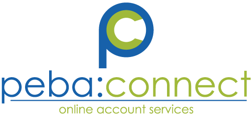 PEBA:Connect | S.C. PEBA